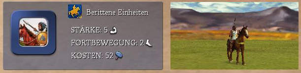 Rhye's and Fall of Civilization - Carthage