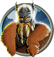 Civilization 5 Viking Destiny Scenario Strategy and Achievement Guide