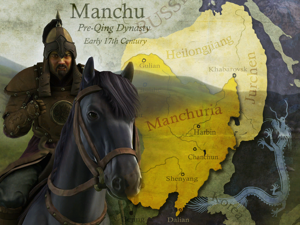 Samurai Invasion – Emperor Fu Manchu Steam Achievement Guide