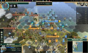 Conquest of The New World – Tout le Monde Francophone? Steam ...