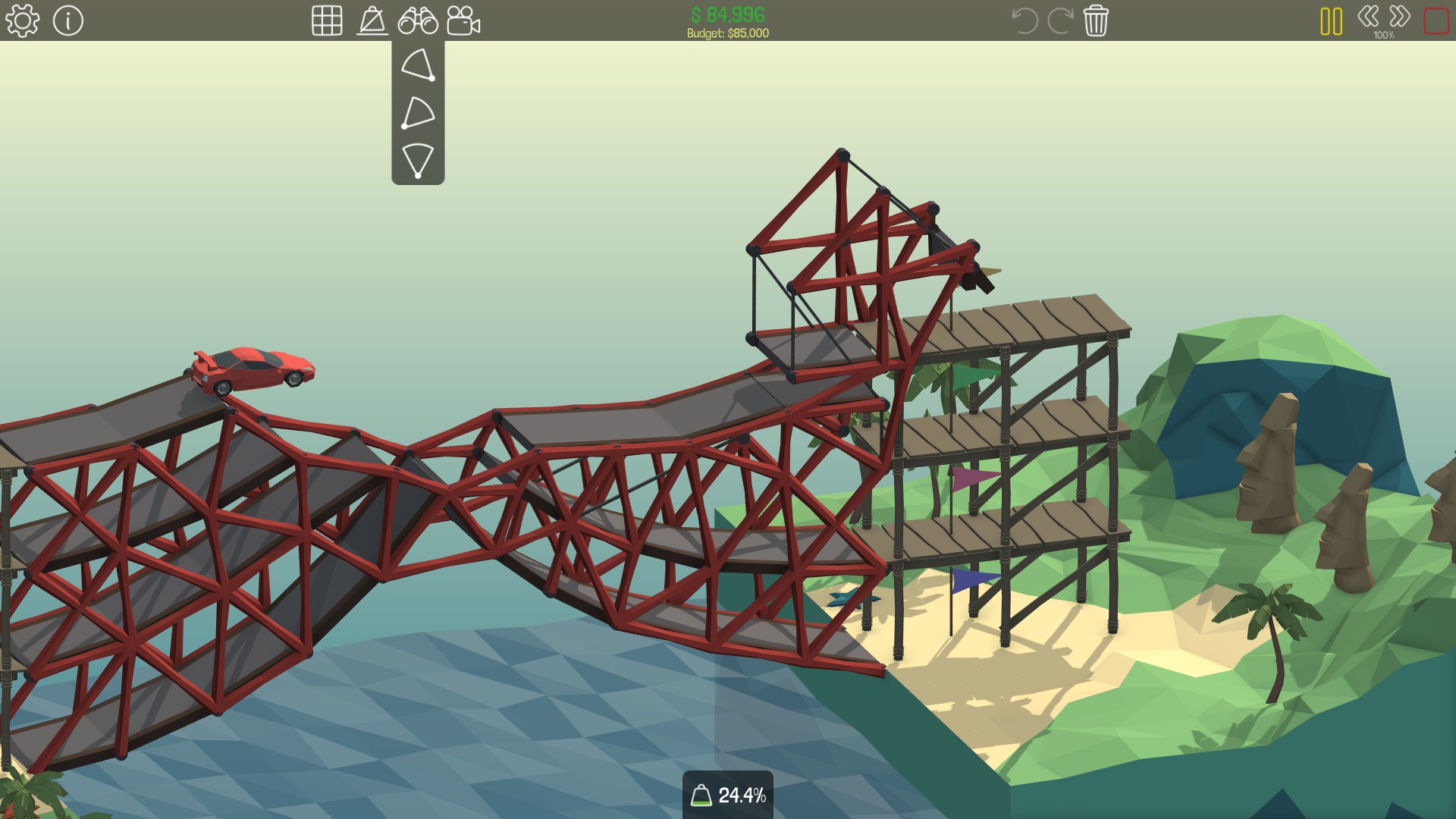 2019 Gaming in Review